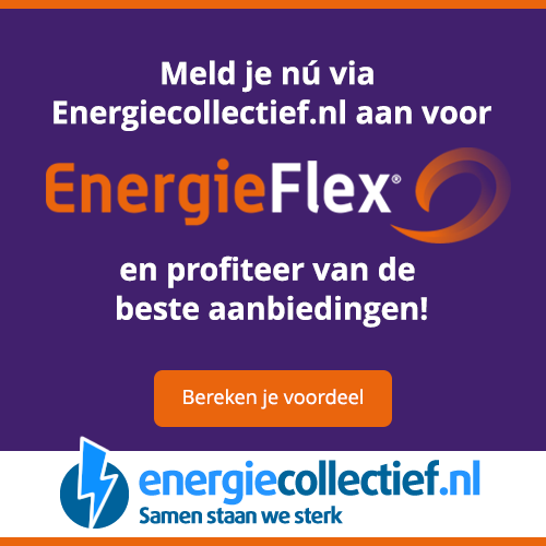 Eon - Energieleverancier kiezen