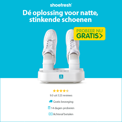 Hoe Moet Je Een Zweer Verzorgen En Behandelen