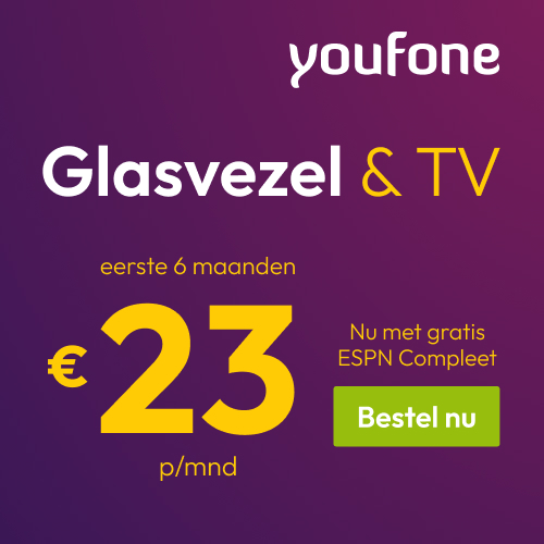 Raadsels voor volwassenen | Raadselheaven.com