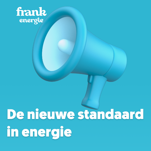 Home assistant » Dynamische energieprijs