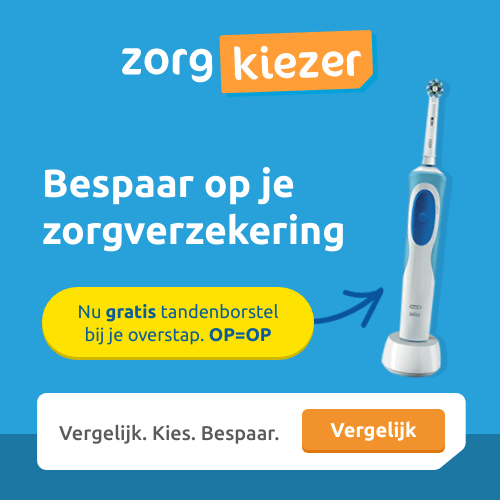 Mijn polisnummer of relatienummer vinden: hoe werkt dat?